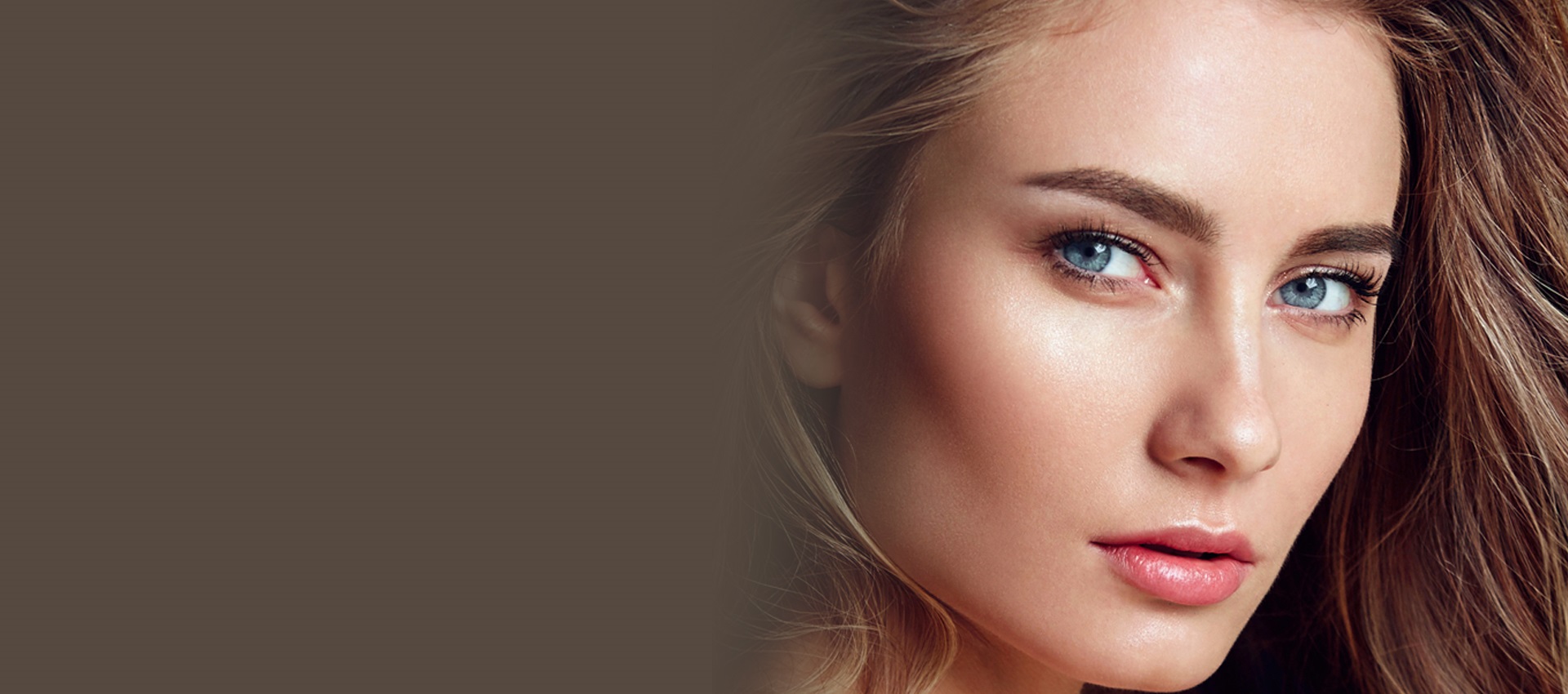 Temple Filler Chatswood | Hollow Temples Treatment
